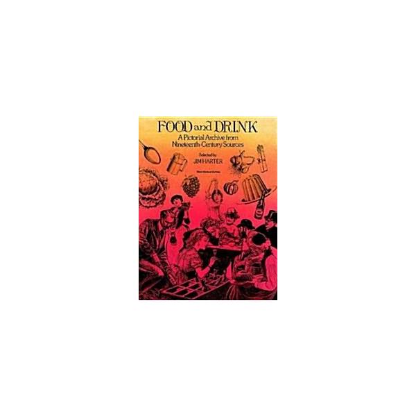 【お取り寄せ・キャンセル不可の商品】：2週間~4週間でお届け（お急ぎの方はご遠慮ください。）　／　【本の説明】144ページ　226*298mm　言語：English　国：アメリカ　463g　ISBN：9780486238166　／　【本の内...