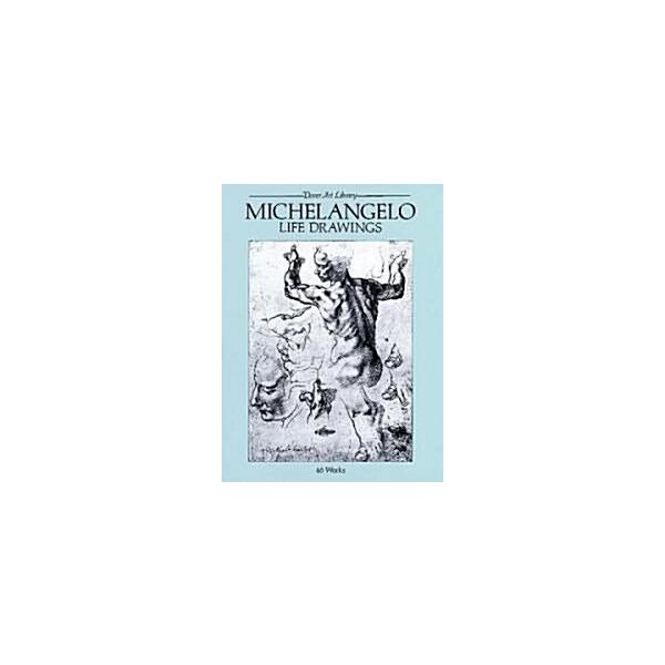 【お取り寄せ・キャンセル不可の商品】：2週間~4週間でお届け（お急ぎの方はご遠慮ください。）　／　【本の説明】48ページ　206*269mm　言語：English　国：アメリカ　113g　ISBN：9780486238760　／　【本の内容...
