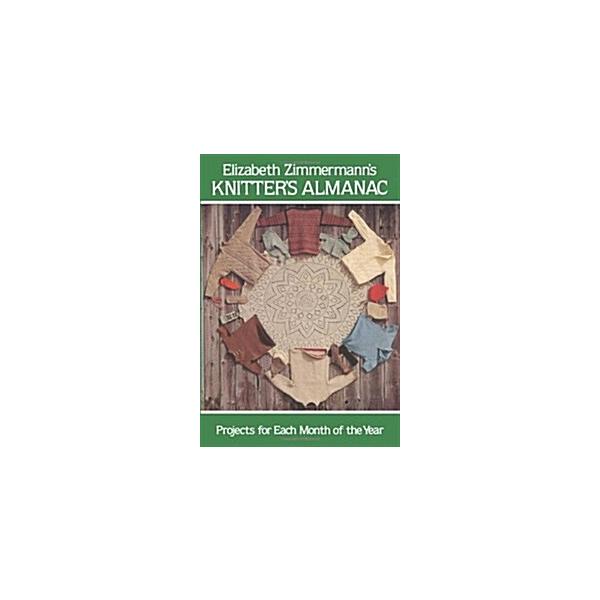 【お取り寄せ・キャンセル不可の商品】：2週間~4週間でお届け（お急ぎの方はご遠慮ください。）　／　【本の説明】160ページ　137*202mm　言語：English　国：アメリカ　177g　ISBN：9780486241784　／　【本の内...