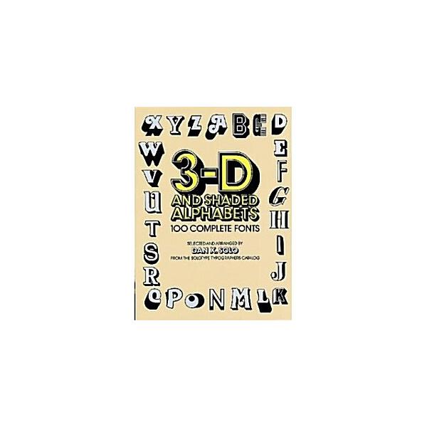 【お取り寄せ・キャンセル不可の商品】：2週間~4週間でお届け（お急ぎの方はご遠慮ください。）　／　【本の説明】104ページ　202*278mm　言語：English　国：アメリカ　119g　ISBN：9780486242460　／　【本の内...