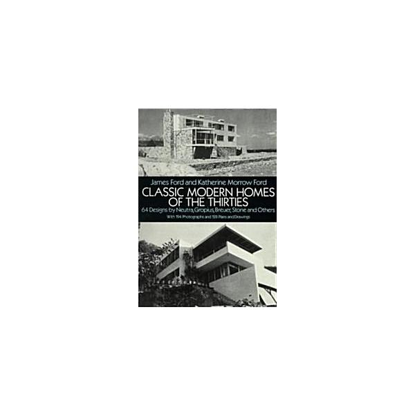 【お取り寄せ・キャンセル不可の商品】：2週間~4週間でお届け（お急ぎの方はご遠慮ください。）　／　【本の説明】229*241mm　言語：English　590g　ISBN：9780486259277　／　【本の内容】Splendid pic...
