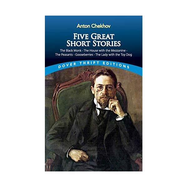 【お取り寄せ・キャンセル不可の商品】：2週間~4週間でお届け（お急ぎの方はご遠慮ください。）　／　【本の説明】96ページ　131*209mm　言語：English　国：アメリカ　82g　ISBN：9780486264639　対象年齢：14歳...