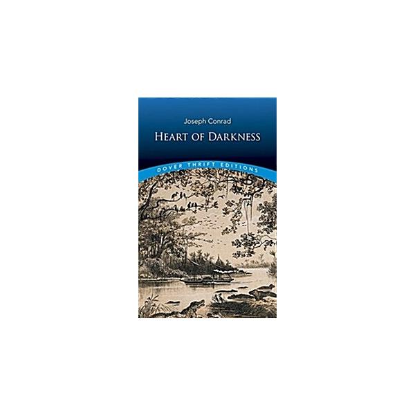 【お取り寄せ・キャンセル不可の商品】：2週間~4週間でお届け（お急ぎの方はご遠慮ください。）　／　【本の説明】80ページ　135*209mm　言語：English　国：アメリカ　68g　ISBN：9780486264646　対象年齢：11歳...