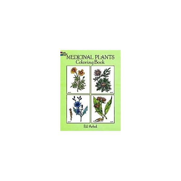 【お取り寄せ・キャンセル不可の商品】：2週間~4週間でお届け（お急ぎの方はご遠慮ください。）　／　【本の説明】48ページ　165*260mm　言語：English　国：アメリカ　177g　ISBN:9780486274621　対象年齢：11...