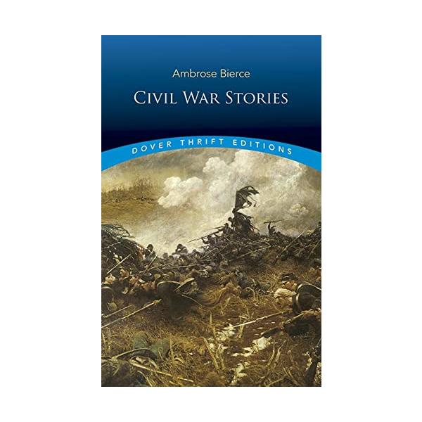 【お取り寄せ・キャンセル不可の商品】：2週間~4週間でお届け（お急ぎの方はご遠慮ください。）　／　【本の説明】128ページ　133*213mm　言語：English　国：アメリカ　104g　ISBN：9780486280387　対象年齢：1...