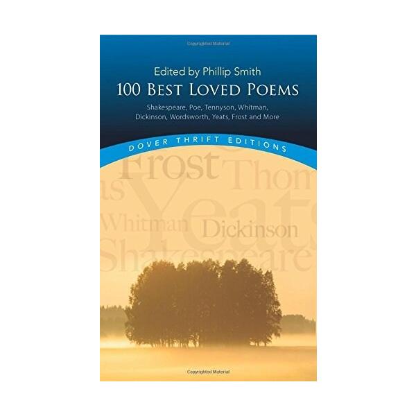 【お取り寄せ・キャンセル不可の商品】：2週間~4週間でお届け（お急ぎの方はご遠慮ください。）　／　【本の説明】112ページ　127*198mm　言語：English　国：アメリカ　91g　ISBN：9780486285535　対象年齢：11...