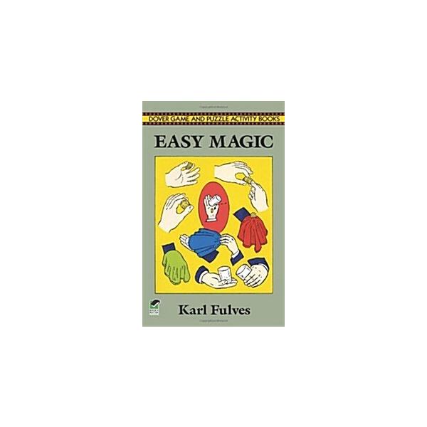 【お取り寄せ・キャンセル不可の商品】：2週間~4週間でお届け（お急ぎの方はご遠慮ください。）　／　【本の説明】96ページ　133*210mm　言語：English　68g　ISBN：9780486286228　対象年齢：3歳以上　／　【本の...