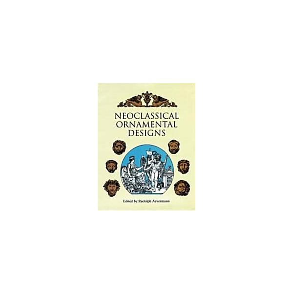 【お取り寄せ・キャンセル不可の商品】：2週間~4週間でお届け（お急ぎの方はご遠慮ください。）　／　【本の説明】128ページ　235*302mm　言語：English　国：アメリカ　445g　ISBN：9780486292243　／　【本の内...