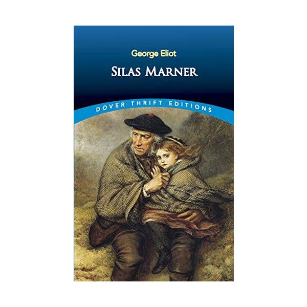 【お取り寄せ・キャンセル不可の商品】：2週間~4週間でお届け（お急ぎの方はご遠慮ください。）　／　【本の説明】160ページ　133*210mm　言語：English　国：アメリカ　127g　ISBN：9780486292465　対象年齢：1...