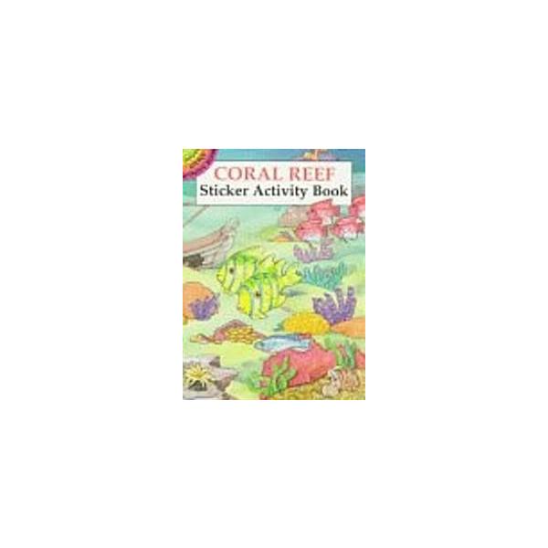 【お取り寄せ・キャンセル不可の商品】：2週間~4週間でお届け（お急ぎの方はご遠慮ください。）　／　【本の説明】4ページ　113*145mm　言語：English　国：アメリカ　23g　ISBN:9780486294070　対象年齢：4~8歳...