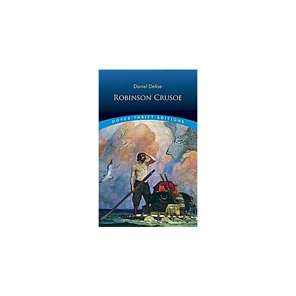 【お取り寄せ・キャンセル不可の商品】：2週間~4週間でお届け（お急ぎの方はご遠慮ください。）　／　【本の説明】240ページ　132*210mm　言語：English　国：アメリカ　186g　ISBN：9780486404271　対象年齢：1...