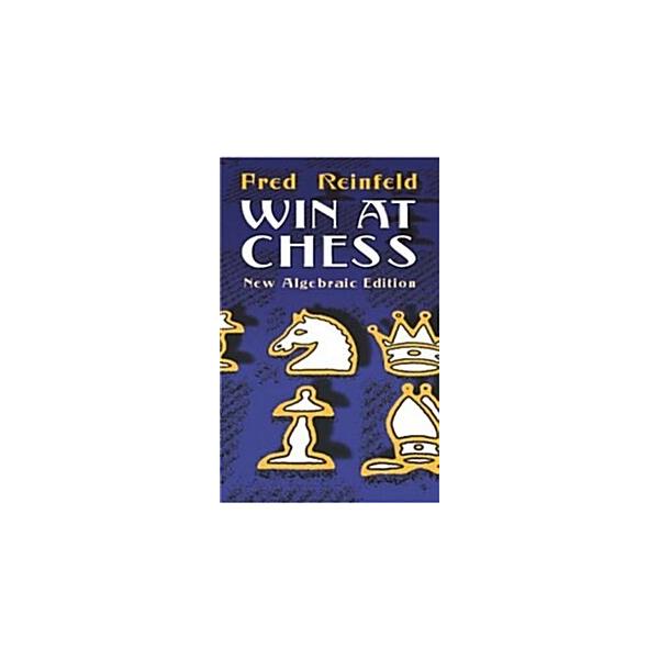 【お取り寄せ・キャンセル不可の商品】：2週間~4週間でお届け（お急ぎの方はご遠慮ください。）　／　【本の説明】105ページ　138*215mm　言語：English　国：アメリカ　113g　ISBN：9780486418780　／　【本の内...