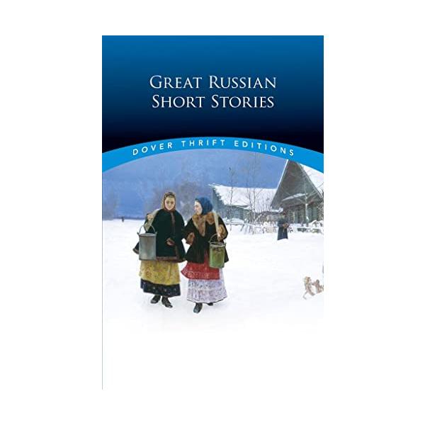 【お取り寄せ・キャンセル不可の商品】：2週間~4週間でお届け（お急ぎの方はご遠慮ください。）　／　【本の説明】208ページ　130*213mm　言語：English　国：アメリカ　163g　ISBN：9780486429922　対象年齢：1...