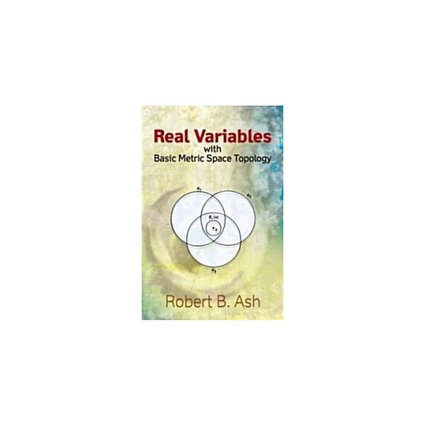 【お取り寄せ・キャンセル不可の商品】：2週間~4週間でお届け（お急ぎの方はご遠慮ください。）　／　【本の説明】224ページ　159*234mm　言語：English　国：アメリカ　286g　ISBN：9780486472201　対象年齢：2...