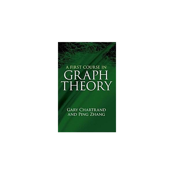 【お取り寄せ・キャンセル不可の商品】：2週間~4週間でお届け（お急ぎの方はご遠慮ください。）　／　【本の説明】464ページ　155*231mm　言語：English　国：アメリカ　590g　ISBN：9780486483689　／　【本の内...