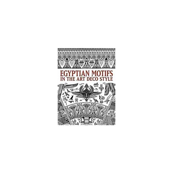 【お取り寄せ・キャンセル不可の商品】：2週間~4週間でお届け（お急ぎの方はご遠慮ください。）　／　【本の説明】80ページ　228*301mm　言語：English　国：アメリカ　268g　ISBN：9780486484464　／　【本の内容...