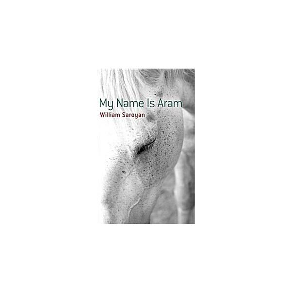 【お取り寄せ・キャンセル不可の商品】：2週間~4週間でお届け（お急ぎの方はご遠慮ください。）　／　【本の説明】160ページ　127*201mm　言語：English　国：アメリカ　159g　ISBN：9780486490908　Lexile...