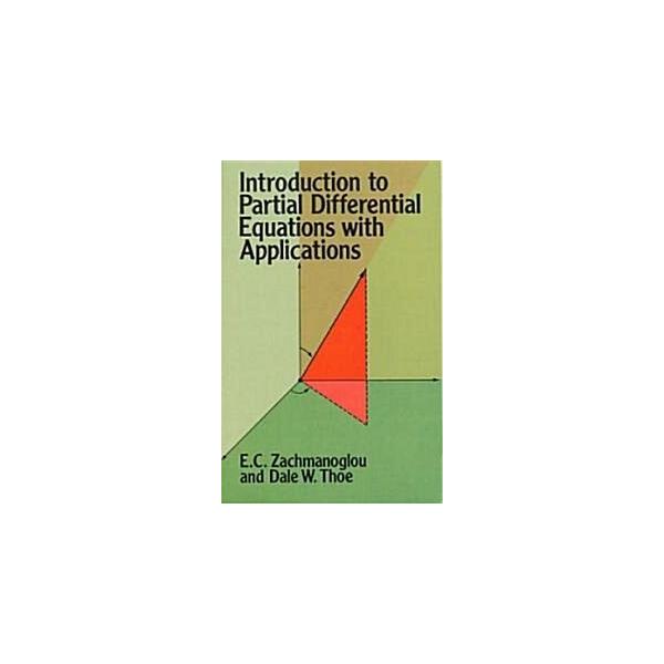 【お取り寄せ・キャンセル不可の商品】：2週間~4週間でお届け（お急ぎの方はご遠慮ください。）　／　【本の説明】432ページ　140*213mm　言語：English　国：アメリカ　499g　ISBN：9780486652511　／　【本の内...