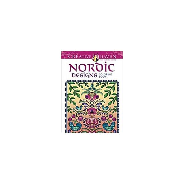 【お取り寄せ・キャンセル不可の商品】：2週間~4週間でお届け（お急ぎの方はご遠慮ください。）　／　【本の説明】128ページ　211*274mm　言語：English　国：アメリカ　408g　ISBN：9780486803548　／　【本の内...