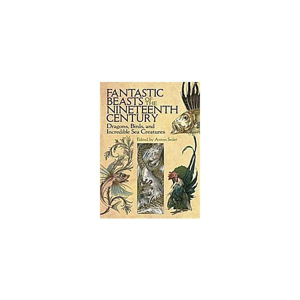 【お取り寄せ・キャンセル不可の商品】：2週間~4週間でお届け（お急ぎの方はご遠慮ください。）　／　【本の説明】96ページ　208*274mm　言語：English　国：アメリカ　408g　ISBN：9780486819563　／　【本の内容...