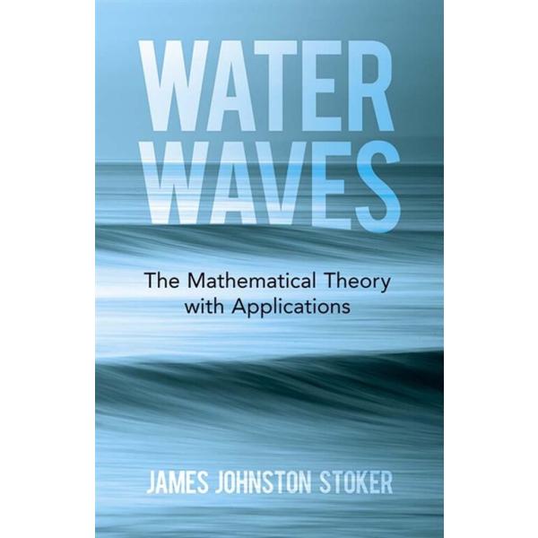 【お取り寄せ・キャンセル不可の商品】：2週間~4週間でお届け（お急ぎの方はご遠慮ください。）　／　【本の説明】592ページ　140*213mm　言語：English　国：アメリカ　794g　ISBN：9780486832999　／　【本の内...