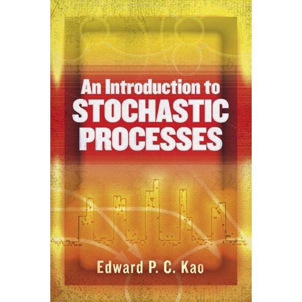 【お取り寄せ・キャンセル不可の商品】：2週間~4週間でお届け（お急ぎの方はご遠慮ください。）　／　【本の説明】448ページ　150*226mm　言語：English　国：アメリカ　612g　ISBN：9780486837925　／　【本の内...