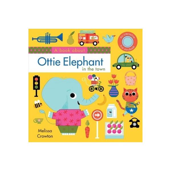 【お取り寄せ・キャンセル不可の商品】：2週間~4週間でお届け（お急ぎの方はご遠慮ください。）　／　【本の説明】12ページ　183*185mm　言語：English　249g　ISBN:9780486839202　対象年齢：1~4歳　