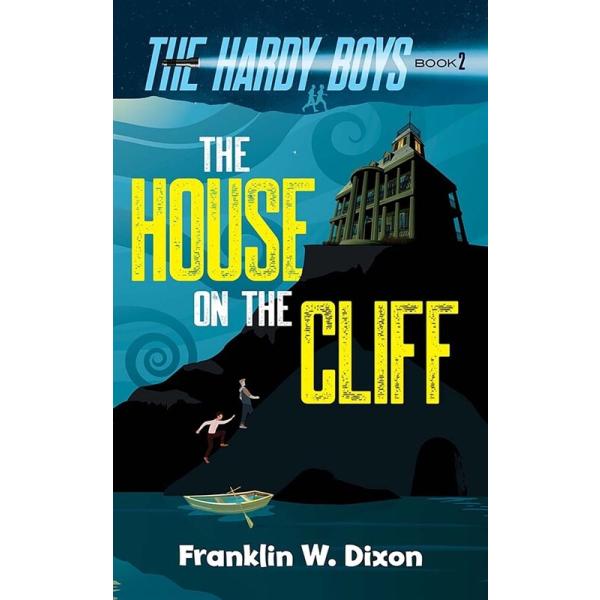 【お取り寄せ・キャンセル不可の商品】：2週間~4週間でお届け（お急ぎの方はご遠慮ください。）　／　【本の説明】144ページ　147*202mm　言語：English　150g　ISBN:9780486851457　対象年齢：9~12歳　／　...