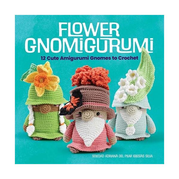 【お取り寄せ・キャンセル不可の商品】：2週間~4週間でお届け（お急ぎの方はご遠慮ください。）　／　【本の説明】160ページ　202*202mm　言語：English　国：アメリカ　431g　ISBN：9780486852447　／　【本の内...