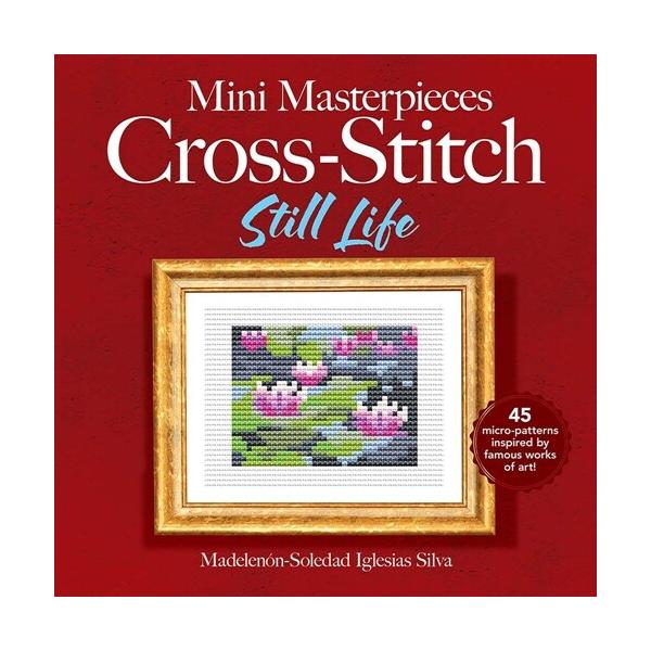 【お取り寄せ・キャンセル不可の商品】：2週間~4週間でお届け（お急ぎの方はご遠慮ください。）　／　【本の説明】112ページ　201*201mm　言語：English　国：アメリカ　295g　ISBN：9780486852454　／　【本の内...