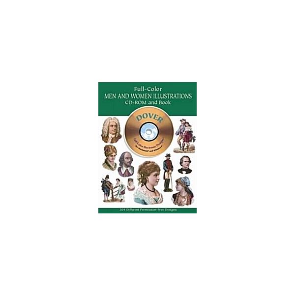 【お取り寄せ・キャンセル不可の商品】：2週間~4週間でお届け（お急ぎの方はご遠慮ください。）　／　【本の説明】48ページ　235*312mm　言語：English　国：アメリカ　259g　ISBN：9780486995007　／　【本の内容...