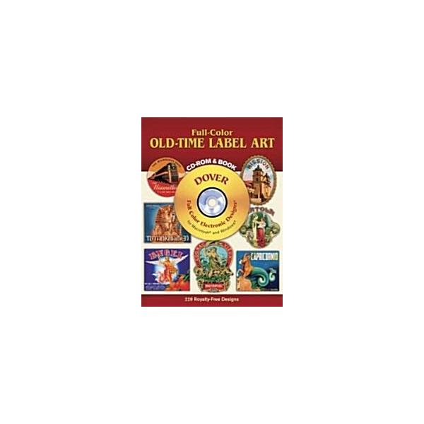 【お取り寄せ・キャンセル不可の商品】：2週間~4週間でお届け（お急ぎの方はご遠慮ください。）　／　【本の説明】48ページ　229*305mm　言語：English　国：アメリカ　249g　ISBN：9780486995557　／　【本の内容...