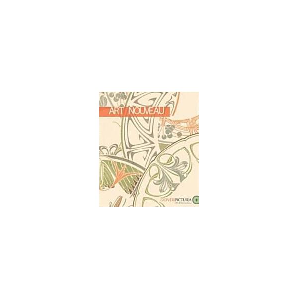 【お取り寄せ・キャンセル不可の商品】：2週間~4週間でお届け（お急ぎの方はご遠慮ください。）　／　【本の説明】128ページ　210*239mm　言語：English　国：アメリカ　572g　ISBN：9780486996394　／　【本の内...