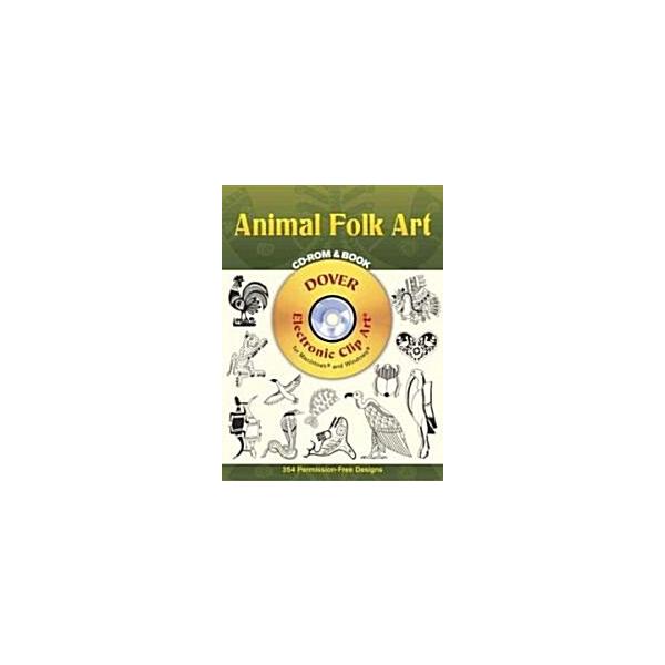 【お取り寄せ・キャンセル不可の商品】：2週間~4週間でお届け（お急ぎの方はご遠慮ください。）　／　【本の説明】48ページ　210*276mm　言語：English　国：アメリカ　191g　ISBN：9780486996707　／　【本の内容...