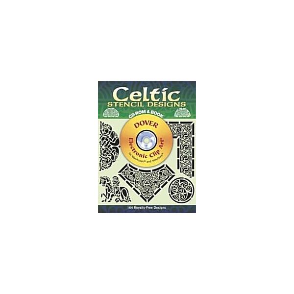 【お取り寄せ・キャンセル不可の商品】：2週間~4週間でお届け（お急ぎの方はご遠慮ください。）　／　【本の説明】48ページ　210*275mm　言語：English　国：アメリカ　213g　ISBN：9780486996783　／　【本の内容...