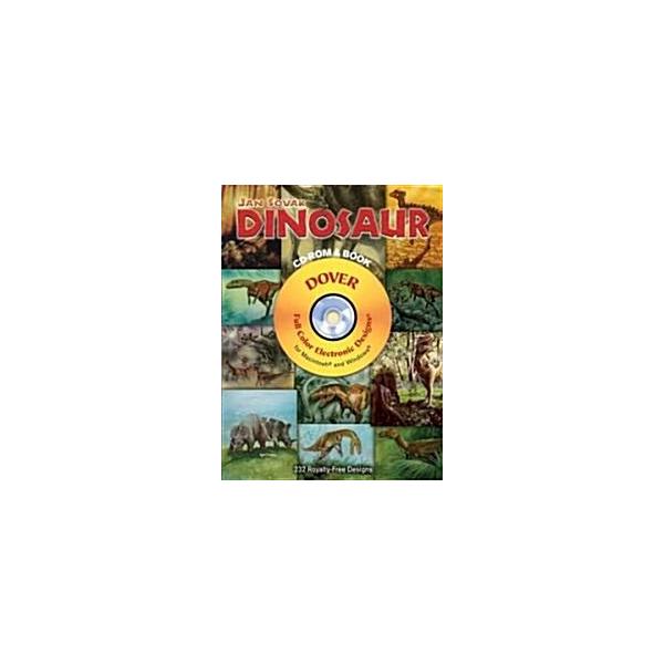 【お取り寄せ・キャンセル不可の商品】：2週間~4週間でお届け（お急ぎの方はご遠慮ください。）　／　【本の説明】46ページ　214*280mm　言語：English　国：アメリカ　222g　ISBN：9780486997469　対象年齢：12...