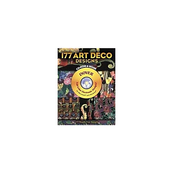 【お取り寄せ・キャンセル不可の商品】：2週間~4週間でお届け（お急ぎの方はご遠慮ください。）　／　【本の説明】48ページ　213*220mm　言語：English　国：アメリカ　218g　ISBN：9780486997667　／　【本の内容...