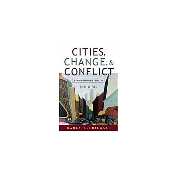 【お取り寄せ・キャンセル不可の商品】：2週間~4週間でお届け（お急ぎの方はご遠慮ください。）　／　【本の説明】420ページ　159*235mm　言語：English　国：アメリカ　726g　ISBN：9780495003700　／　【本の内...