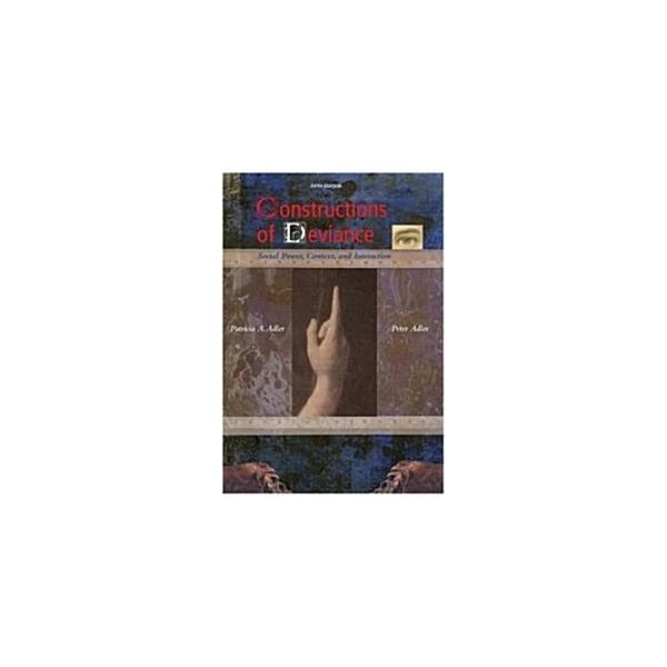 【お取り寄せ・キャンセル不可の商品】：2週間~4週間でお届け（お急ぎの方はご遠慮ください。）　／　【本の説明】522ページ　159*229mm　言語：English　708g　ISBN：9780495003724　／　【本の内容】This ...