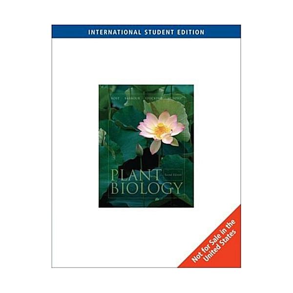 【お取り寄せ・キャンセル不可の商品】：2週間~4週間でお届け（お急ぎの方はご遠慮ください。）　／　【本の説明】624ページ　230*277mm　国：アメリカ　1376g　ISBN：9780495013938　／　【本の内容】Provides...