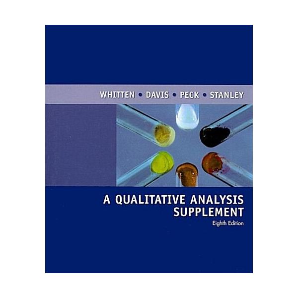 【お取り寄せ・キャンセル不可の商品】：2週間~4週間でお届け（お急ぎの方はご遠慮ください。）　／　【本の説明】128ページ　217*255mm　言語：English　国：アメリカ　254g　ISBN：9780495014485　／　【本の内...