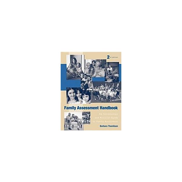 【お取り寄せ・キャンセル不可の商品】：2週間~4週間でお届け（お急ぎの方はご遠慮ください。）　／　【本の説明】163ページ　216*273mm　言語：English　408g　ISBN：9780495090960　／　【本の内容】THE F...