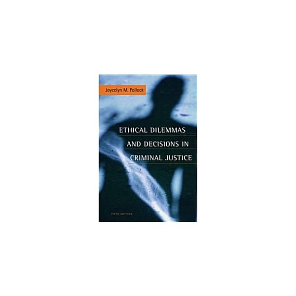 【お取り寄せ・キャンセル不可の商品】：2週間~4週間でお届け（お急ぎの方はご遠慮ください。）　／　【本の説明】537ページ　165*229mm　言語：English　国：アメリカ　699g　ISBN：9780495093435　／　【本の内...
