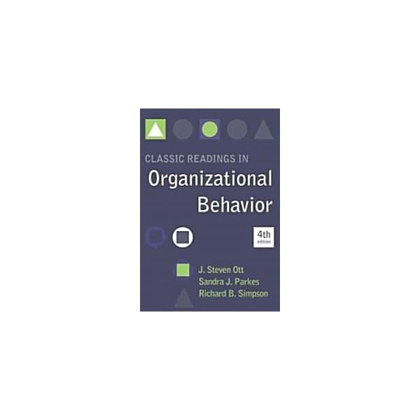 【お取り寄せ・キャンセル不可の商品】：2週間~4週間でお届け（お急ぎの方はご遠慮ください。）　／　【本の説明】476ページ　191*235mm　言語：English　国：アメリカ　748g　ISBN：9780495094746　／　【本の内...