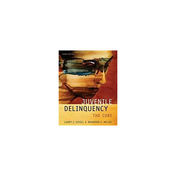 【お取り寄せ・キャンセル不可の商品】：2週間~4週間でお届け（お急ぎの方はご遠慮ください。）　／　【本の説明】443ページ　216*279mm　言語：English　国：アメリカ　975g　ISBN：9780495095422　／　【本の内...