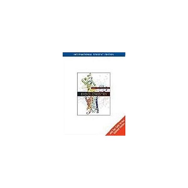 【お取り寄せ・キャンセル不可の商品】：2週間~4週間でお届け（お急ぎの方はご遠慮ください。）　／　【本の説明】1086ページ　230*274mm　言語：English　2481g　ISBN：9780495114642　