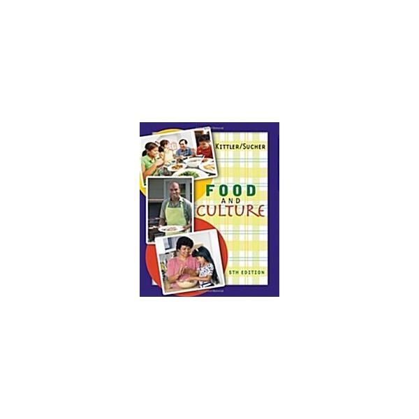 【お取り寄せ・キャンセル不可の商品】：2週間~4週間でお届け（お急ぎの方はご遠慮ください。）　／　【本の説明】558ページ　210*260mm　言語：English　国：アメリカ　1043g　ISBN：9780495115410　／　【本の...