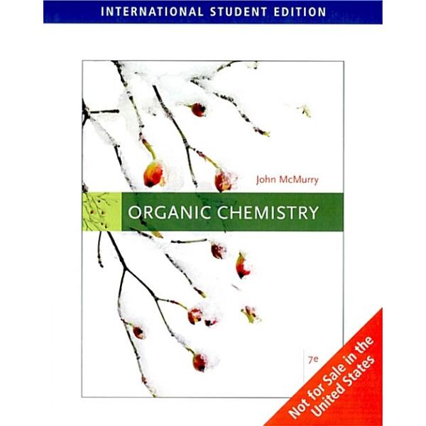 【お取り寄せ・キャンセル不可の商品】：2週間~4週間でお届け（お急ぎの方はご遠慮ください。）　／　【本の説明】1376ページ　203*248mm　言語：English　2223g　ISBN：9780495116288　／　【本の内容】A t...