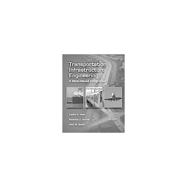 【お取り寄せ・キャンセル不可の商品】：2週間~4週間でお届け（お急ぎの方はご遠慮ください。）　／　【本の説明】700ページ　188*230mm　言語：English　国：アメリカ　798g　ISBN：9780495244394　／　【本の内...