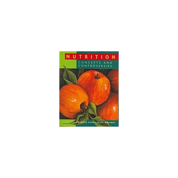 【お取り寄せ・キャンセル不可の商品】：2週間~4週間でお届け（お急ぎの方はご遠慮ください。）　／　【本の説明】595ページ　222*286mm　言語：English　国：アメリカ　1565g　ISBN：9780495390657　／　【本の...